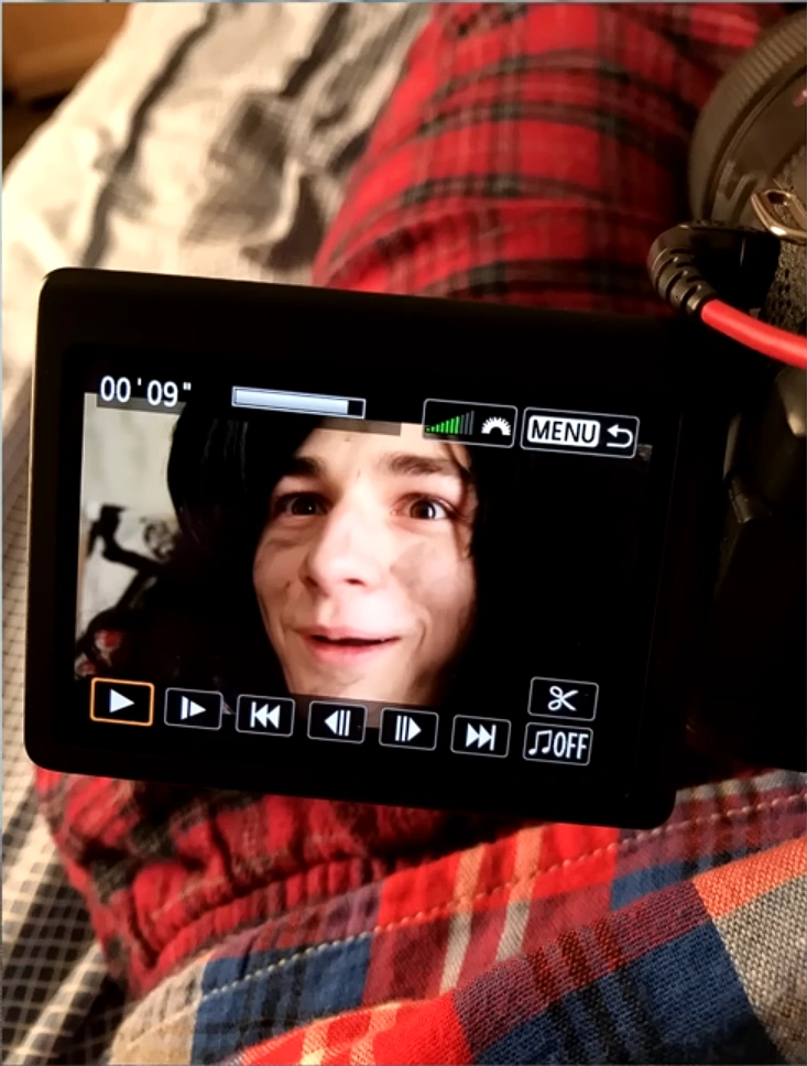 НАШЕ ПЕРВОЕ СВИДАНИЕ | Brian Maps вики | Fandom