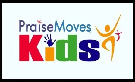 PraiseMoves Kids | Brian mccoy midea most hated shows Wiki | Fandom