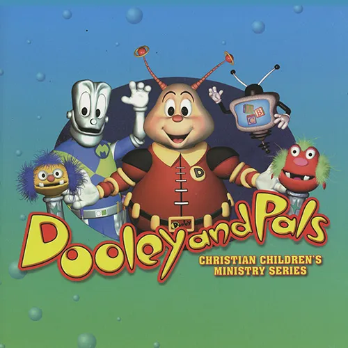 The Dooley And Pals Show | Brian mccoy midea most hated shows Wiki | Fandom