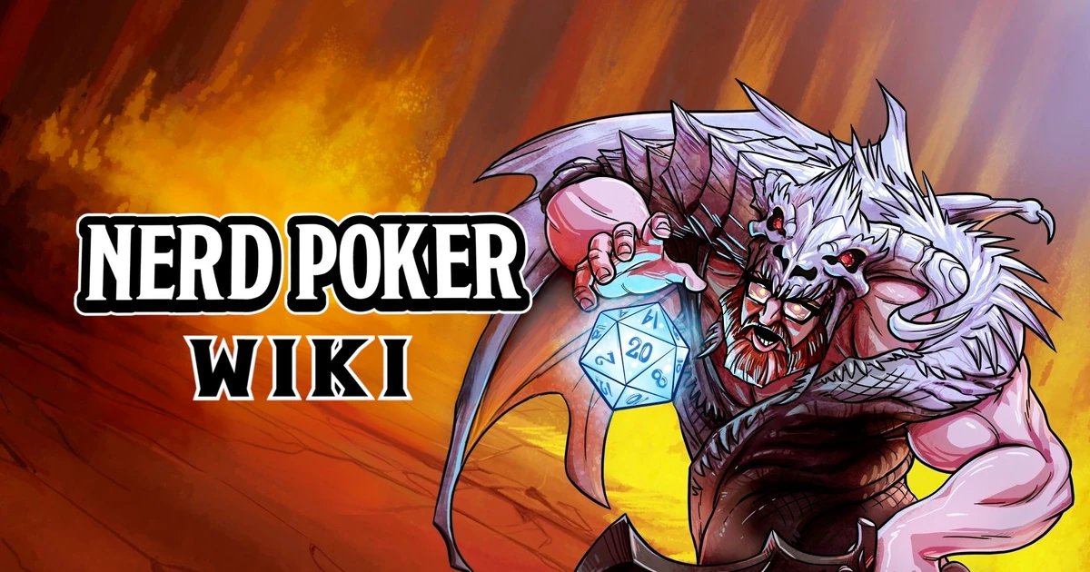 Category:Art | Nerd Poker Wiki | Fandom