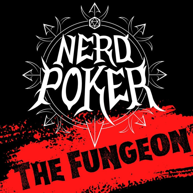 Bonus Episodes | Nerd Poker Wiki | Fandom