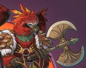 Queep | Nerd Poker Wiki | Fandom