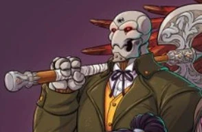 TikTok | Nerd Poker Wiki | Fandom