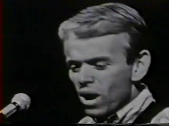 Brian Wilson | Brian Wilson Wiki | Fandom