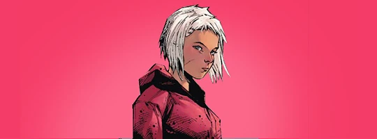 Isis Masters | Briana's Realm Wiki | Fandom