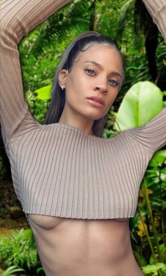 Carlos Rodriquez | Briana's The Challenge Wiki | Fandom