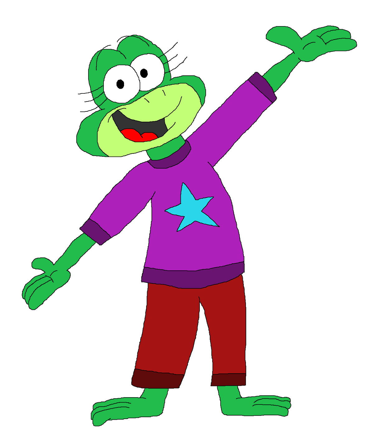 Lanora | Briancoukis Wikia | Fandom