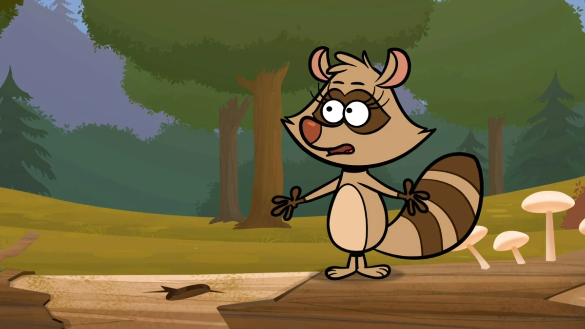 Doris | Briancoukis Wikia | Fandom