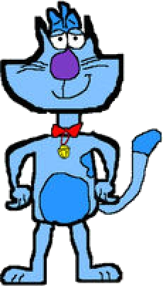 Jingles | Briancoukis Wikia | Fandom