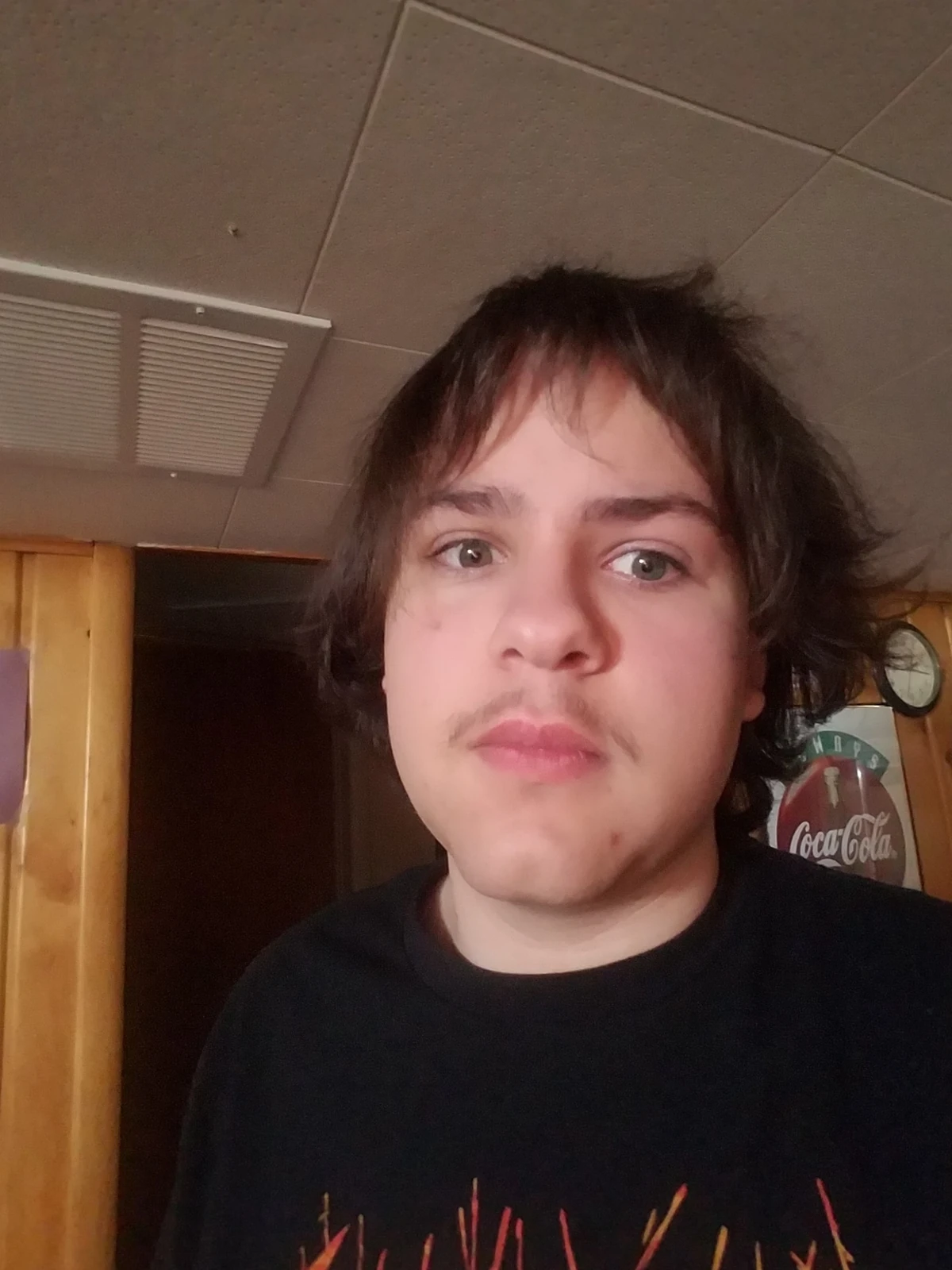 Alexander Mortensen | Briancoukis Wikia | Fandom