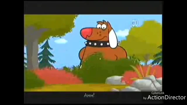 The Bulldogs | Briancoukis Wikia | Fandom