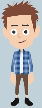 Ivan Donaldson | BrianLego98 Wiki | Fandom