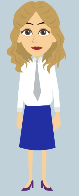 Mabel Cardiff | BrianLego98 Wiki | Fandom