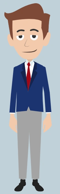 Julian Harrison | BrianLego98 Wiki | Fandom