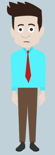 Oswald Chart | BrianLego98 Wiki | Fandom