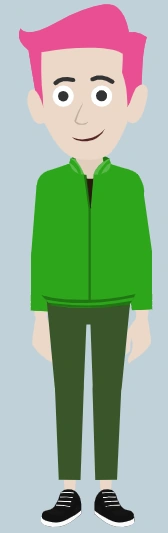 Reginald Smithers | BrianLego98 Wiki | Fandom