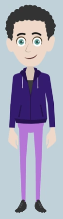 Owen Murphy | BrianLego98 Wiki | Fandom