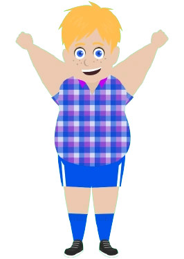 Bertram Zager | BrianLego98 Wiki | Fandom