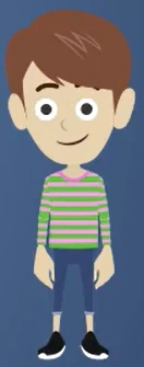 Davis Dawson | BrianLego98 Wiki | Fandom