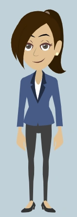 Principal Ramirez | BrianLego98 Wiki | Fandom