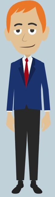 Den Brinklow | BrianLego98 Wiki | Fandom