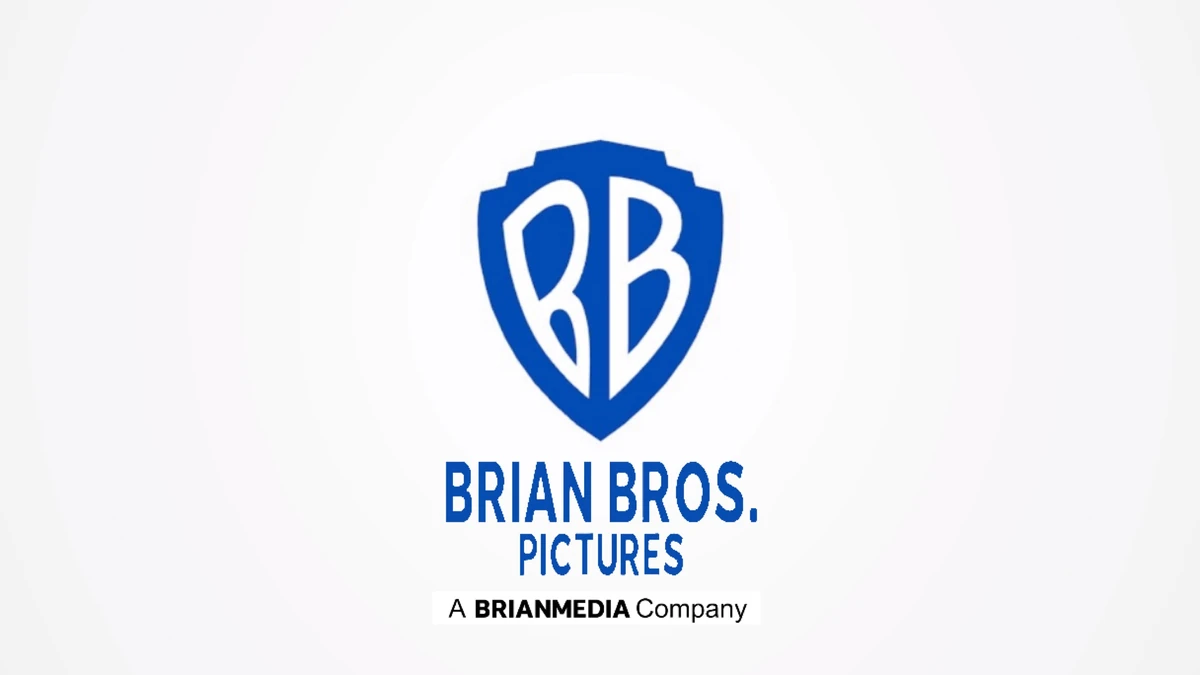 Brian Bros. Pictures | BrianMedia Wiki | Fandom