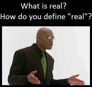 What the word "reality" means | BrianPansky Wiki | Fandom