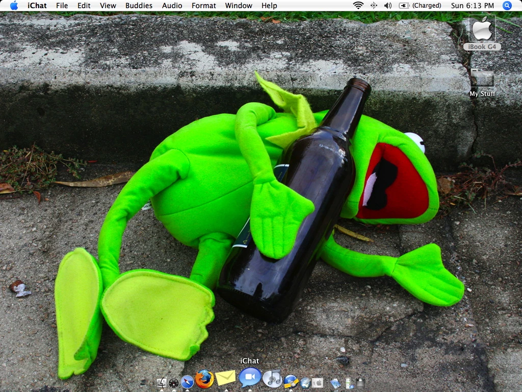 Rana Rene | Brianthan the Lion Wiki | Fandom