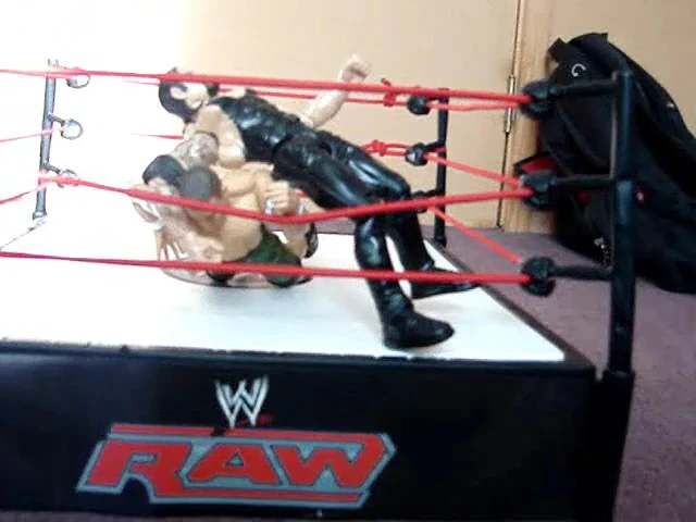 Comercial tercera temporada | Brianthan the Lion Wiki | Fandom