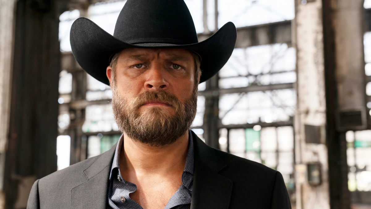 Felicity | Briarpatch Wiki | Fandom