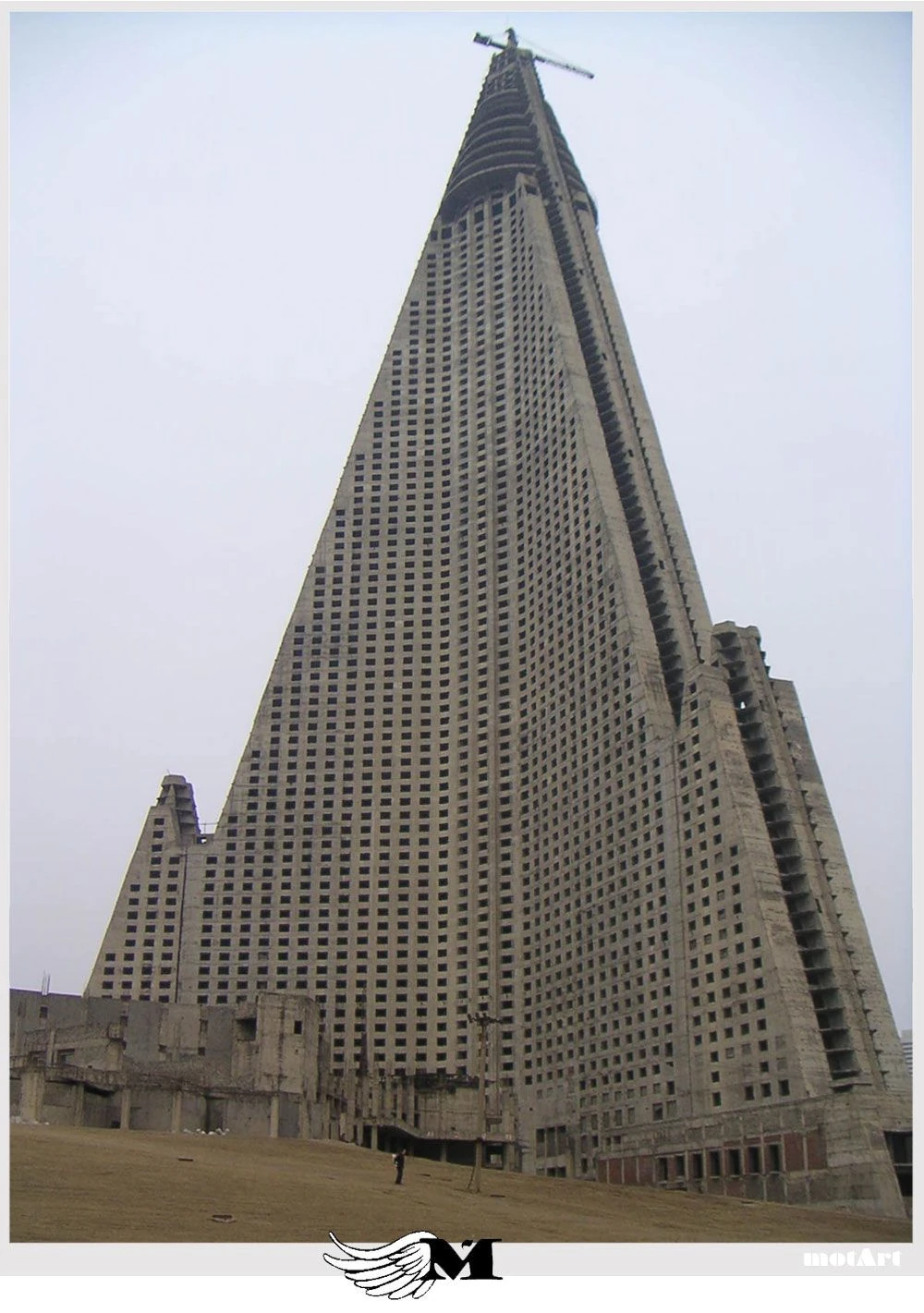 North Korea (Y2K Apocalypse) | Alternate Puritan Pagan universe Wiki ...