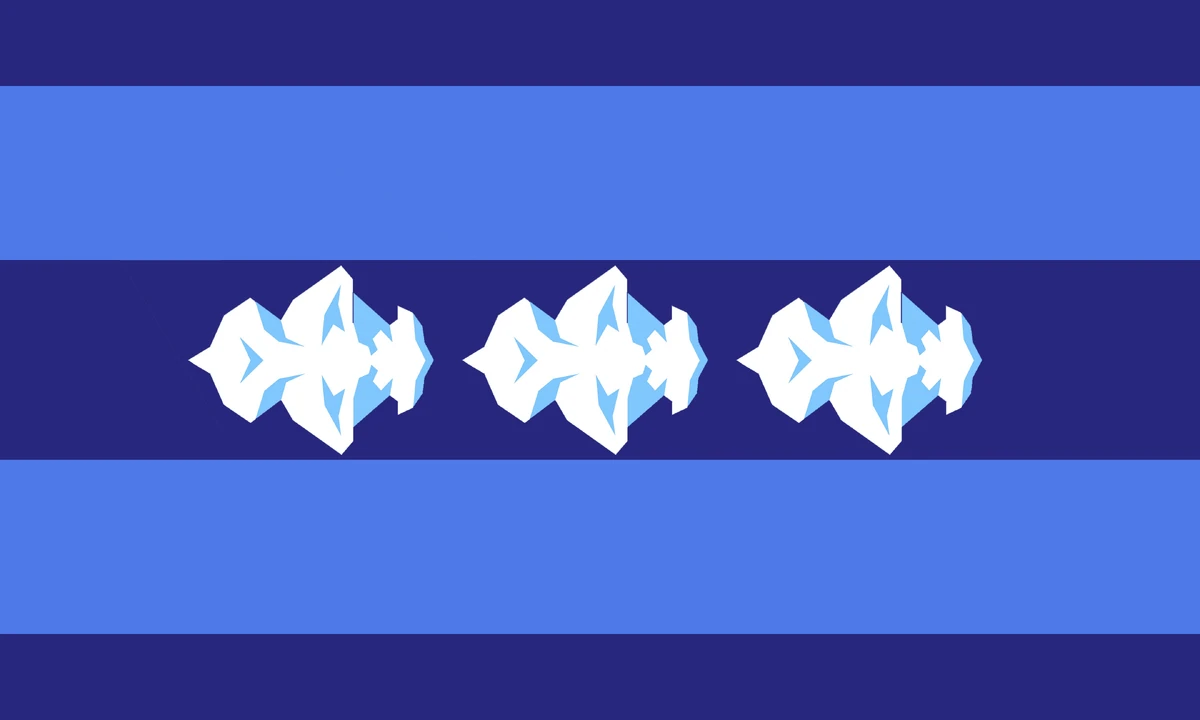 Kingdom of holy Islands | Alternate Puritan Pagan universe Wiki | Fandom
