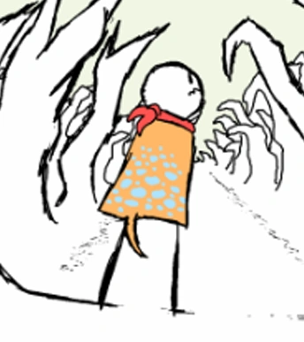 Category:Characters | BRIBBLEWIKI Wiki | Fandom