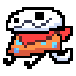 Roland (Robot 32) | BRIBBLEWIKI Wiki | Fandom