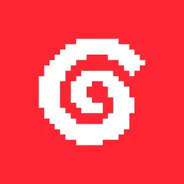Robot 32 | BRIBBLEWIKI Wiki | Fandom