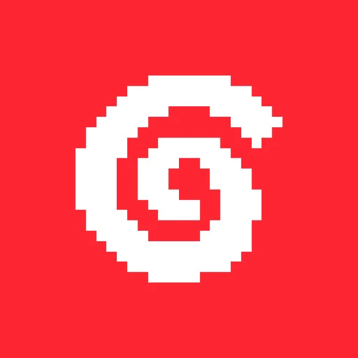 Robot 32 | BRIBBLEWIKI Wiki | Fandom