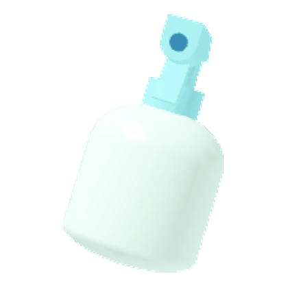 Spray Bottle | BRIBBLECO™ Wiki | Fandom