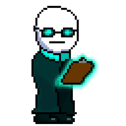 Syance | BRIBBLECO™ Wiki | Fandom