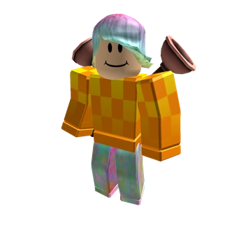 zKevin | BRIBBLECO™ Wiki | Fandom