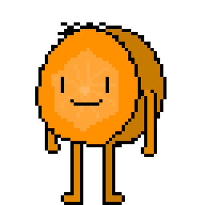 Scrombobulous Dringlebrapton | BRIBBLECO™ Wiki | Fandom