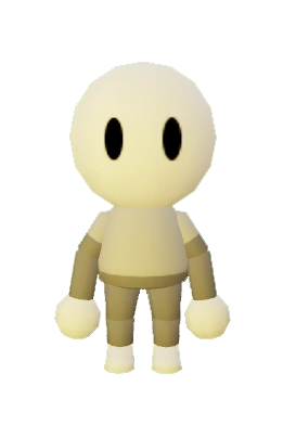 Papon | BRIBBLECO™ Wiki | Fandom