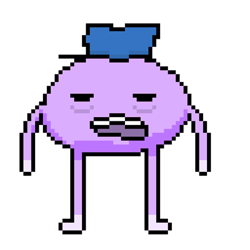 BRIBBLECO™ Wiki | Fandom