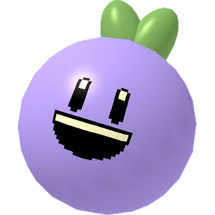 Todd the Turnip | BRIBBLECO™ Wiki | Fandom