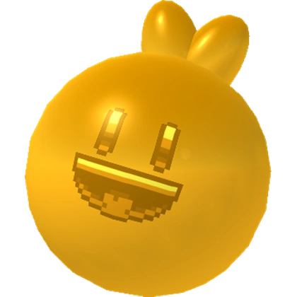 Golden Todd the Turnip | BRIBBLECO™ Wiki | Fandom