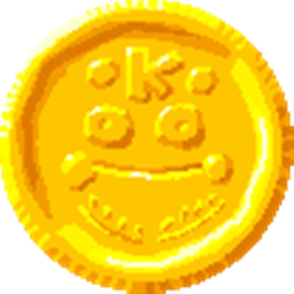 Kebabulon Token | BRIBBLECO™ Wiki | Fandom