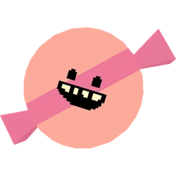 List of Former Featured Articles | BRIBBLECO™ Wiki | Fandom