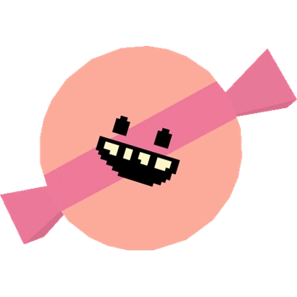 Cody the Candy | BRIBBLECO™ Wiki | Fandom