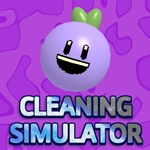 Cleaning Simulator | BRIBBLECO™ Wiki | Fandom