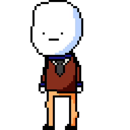 Jefferson | BRIBBLECO™ Wiki | Fandom