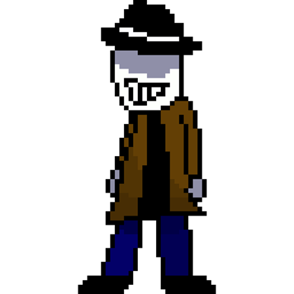 Category:Secondary Characters | BRIBBLECO™ Wiki | Fandom